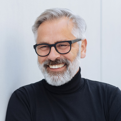 Periodontist in Summit, NJ | Local Periodontist Summit Periodontics ...